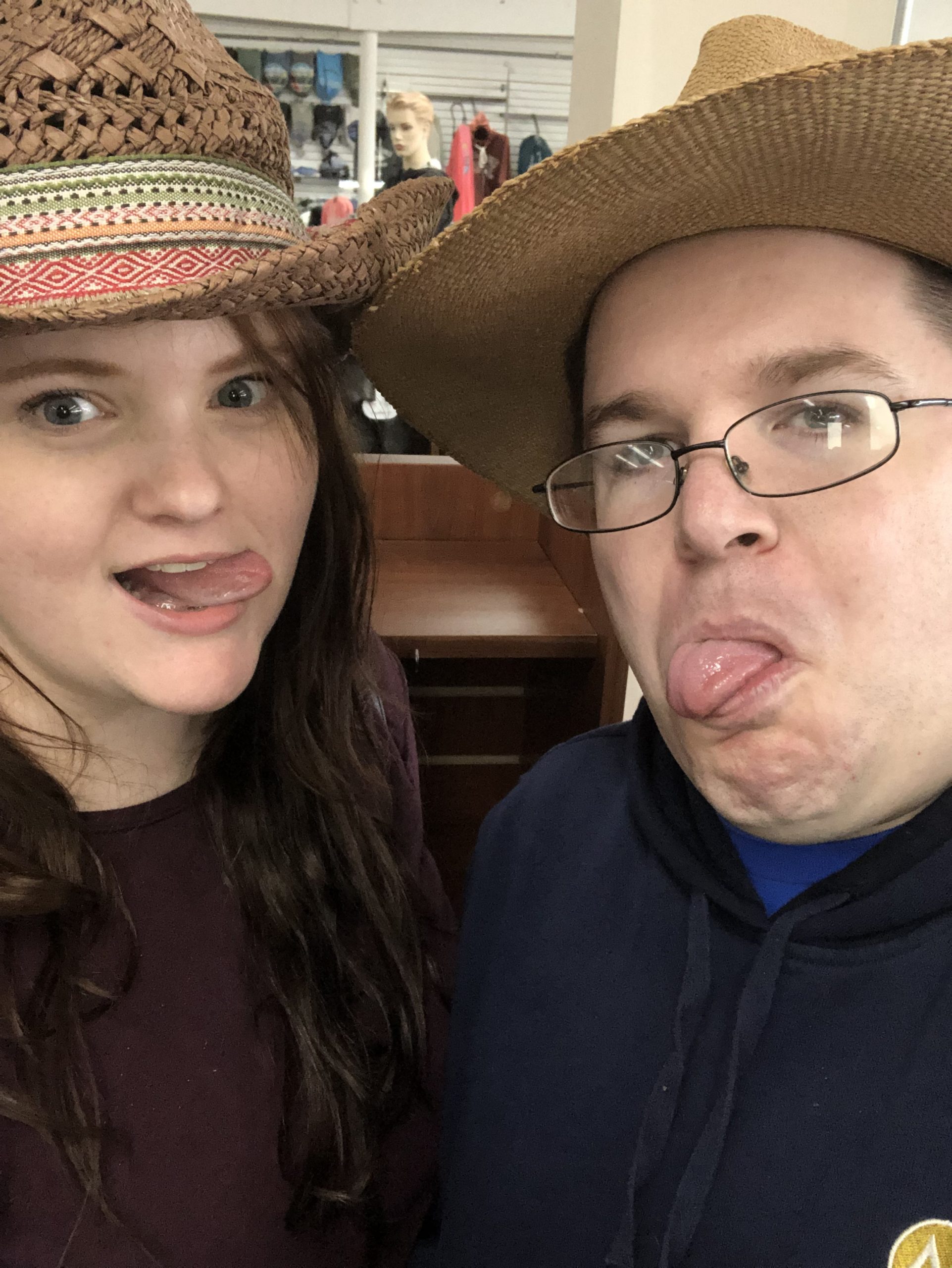 Meet Scott Preece - NPI