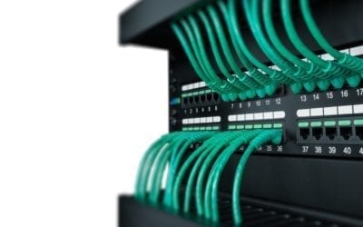 premise cabling solutions - NPI