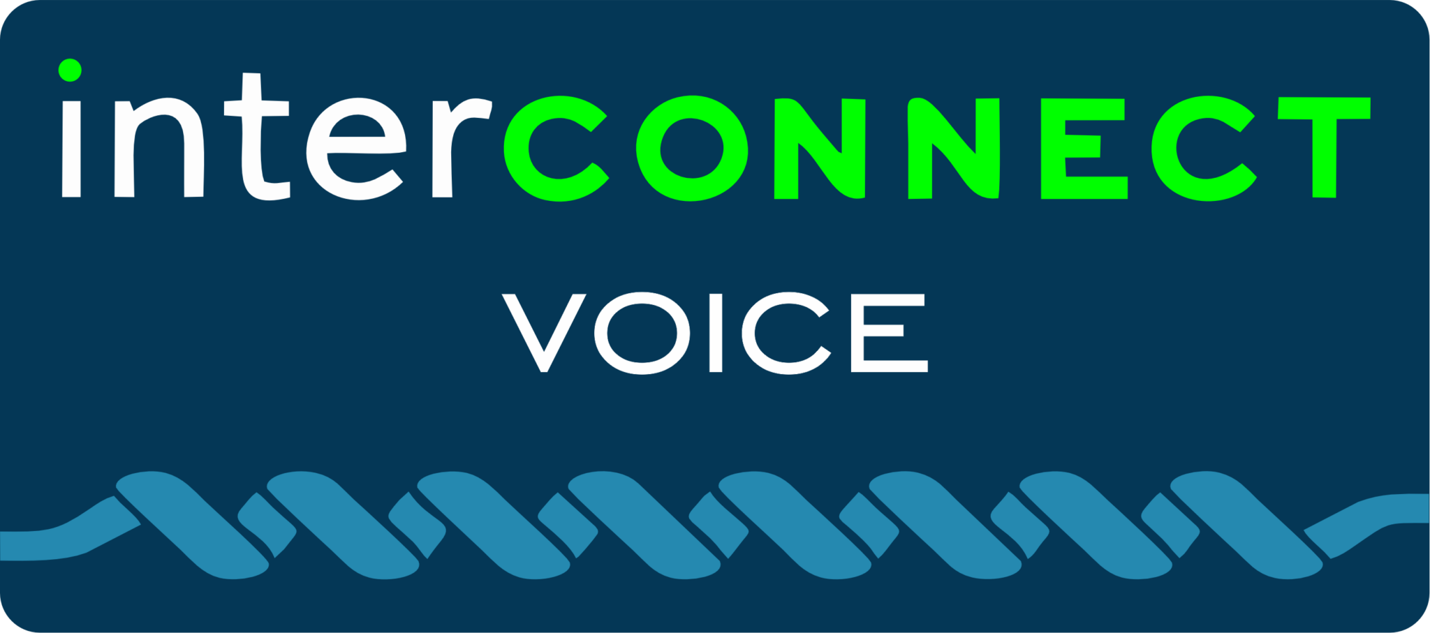 Training Resources - NPI